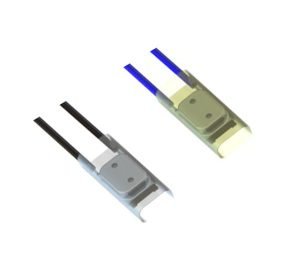 Protetores Térmicos Bimetálicos - Linha ST07 - Kit com 15 unidades ...