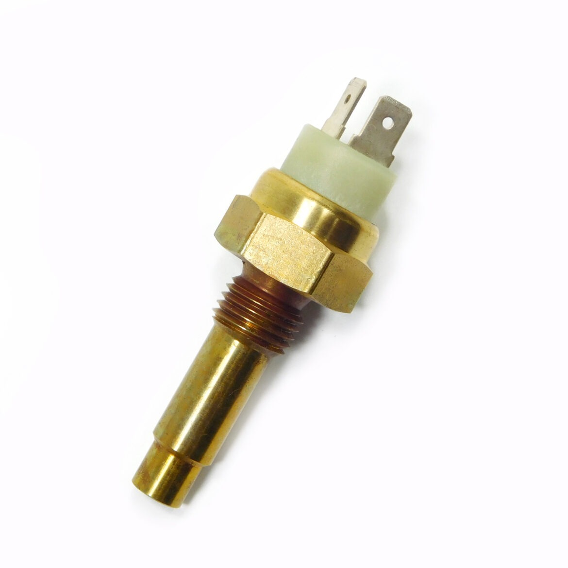 Sensor de Temperatura Mercedes Benz 3455427717 / 0005423717 ...