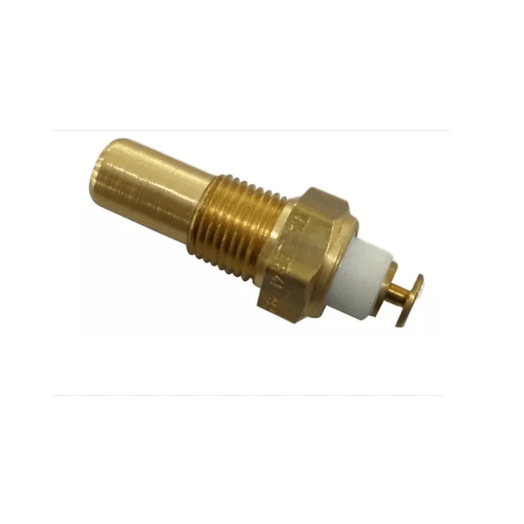 Sensor de Temperatura Mercedes Benz 3455427717 / 0005423717 ...